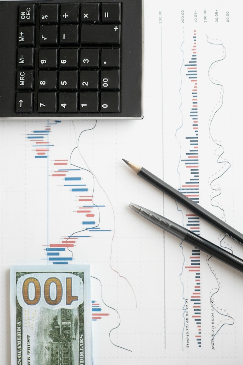 How Much Can You Sell Your Business For? - Investors Club